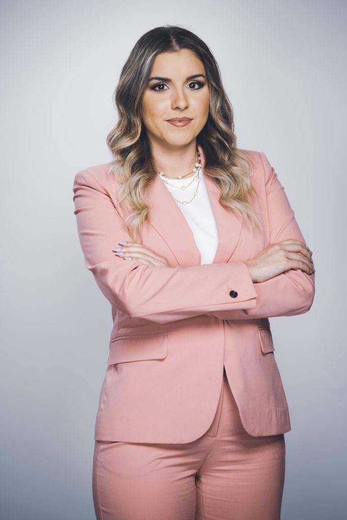 Vianca Rodriguez | US News Mag