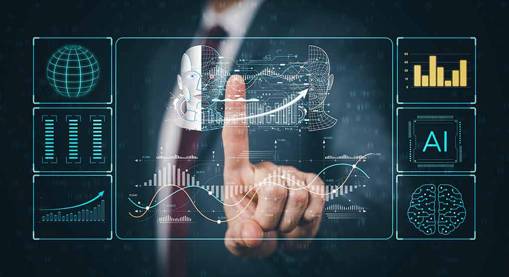 IRS Shifts Focus: What’s Behind the Technology Modernization Pause ...