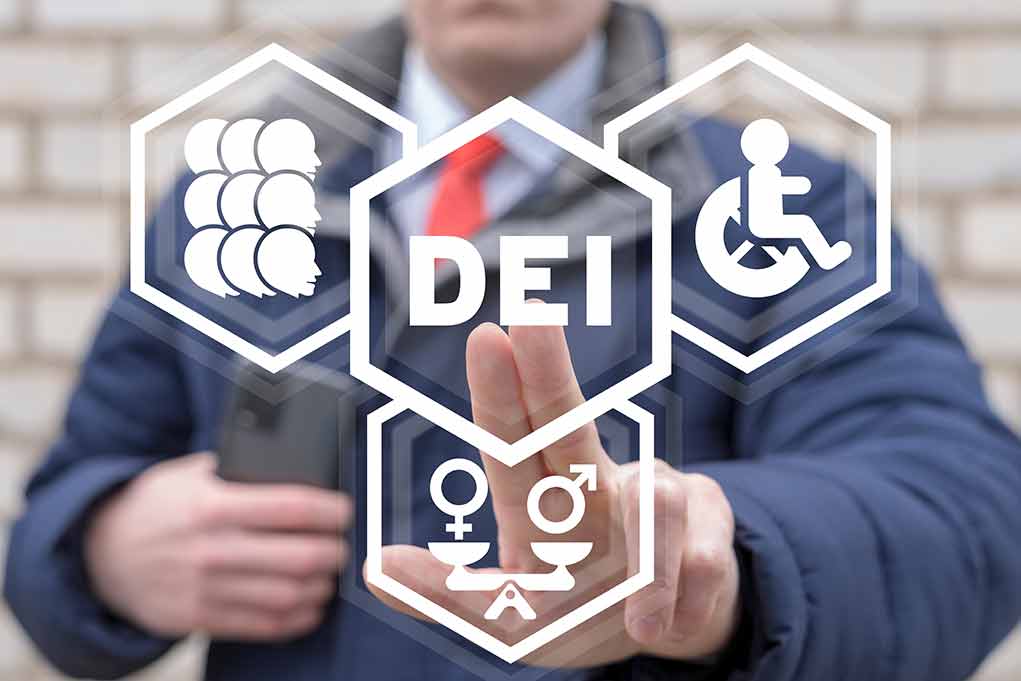 Contracts, Quotas, and Care: Unpacking the DEI Debate at Henry Ford ...