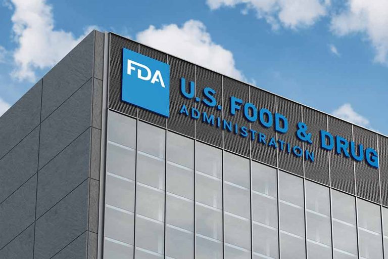 FDA SLAMS Aldi Over Dangerous Food Mix-Up | US News Mag