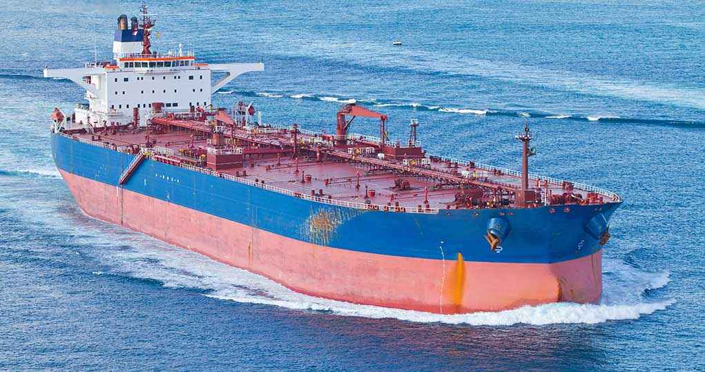 Shockwave Hits Baltimore: New Maritime Disaster | US News Mag