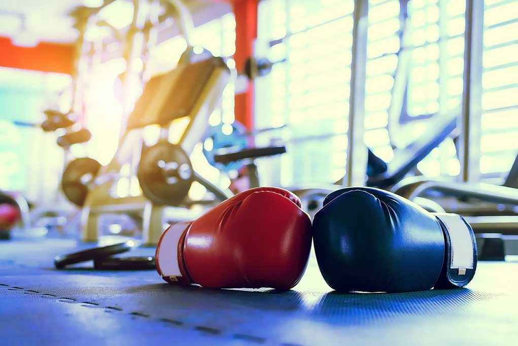 Netflix Boxing MELTDOWN—Legal Bombshell Hits | US News Mag