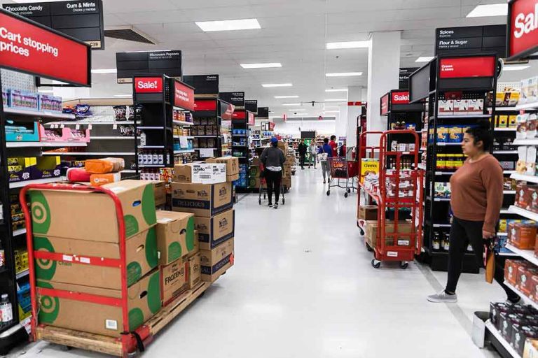 China’s Temu Triggers Major US Retail Shift | US News Mag